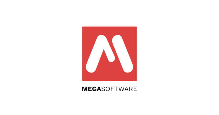 MEGA ERP - Logiciel de gestion d'entreprise facile swiss made