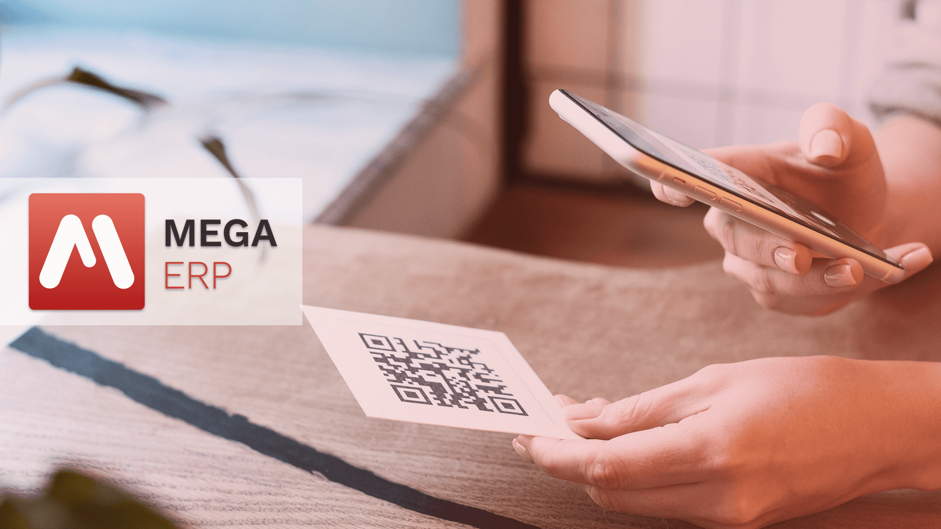 Êtes-vous prêts pour le changement ? - MEGA ERP